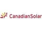 Canadian Solar - najpanely.sk